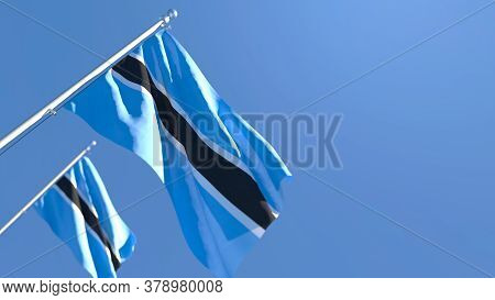 3d Rendering National Image & Photo (Free Trial) | Bigstock