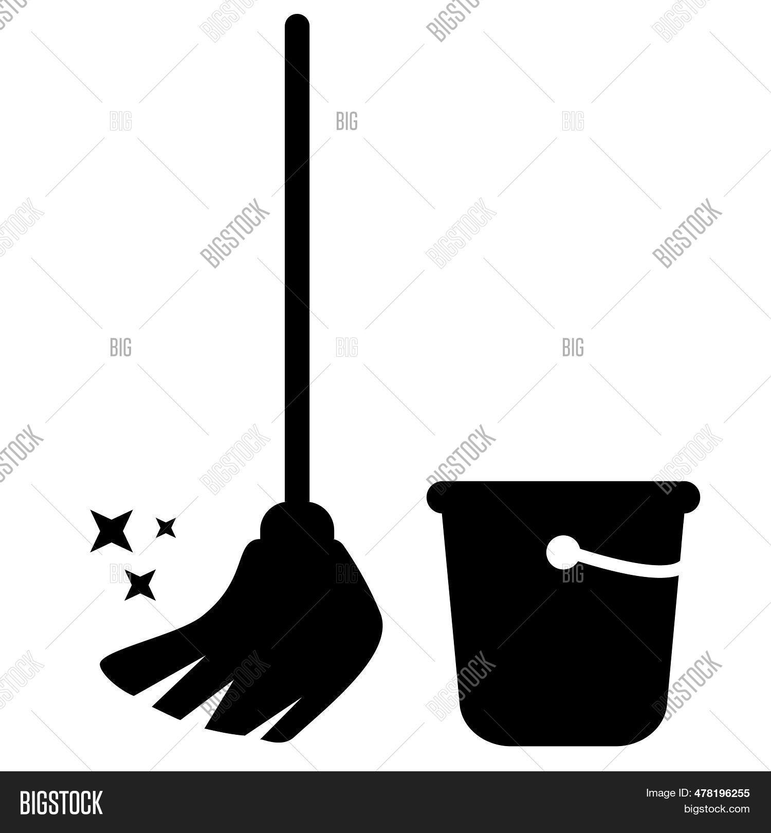 Stun Gun Icon. Taser Image & Photo (Free Trial) | Bigstock