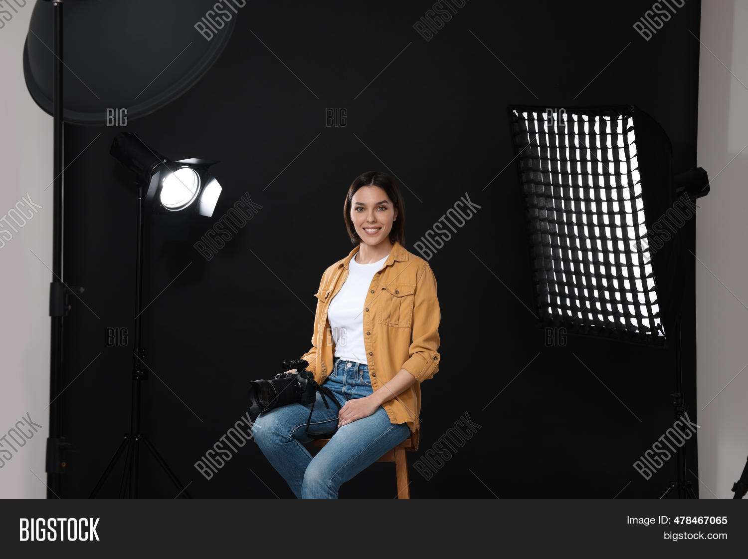 Professional Image & Photo (Free Trial) | Bigstock