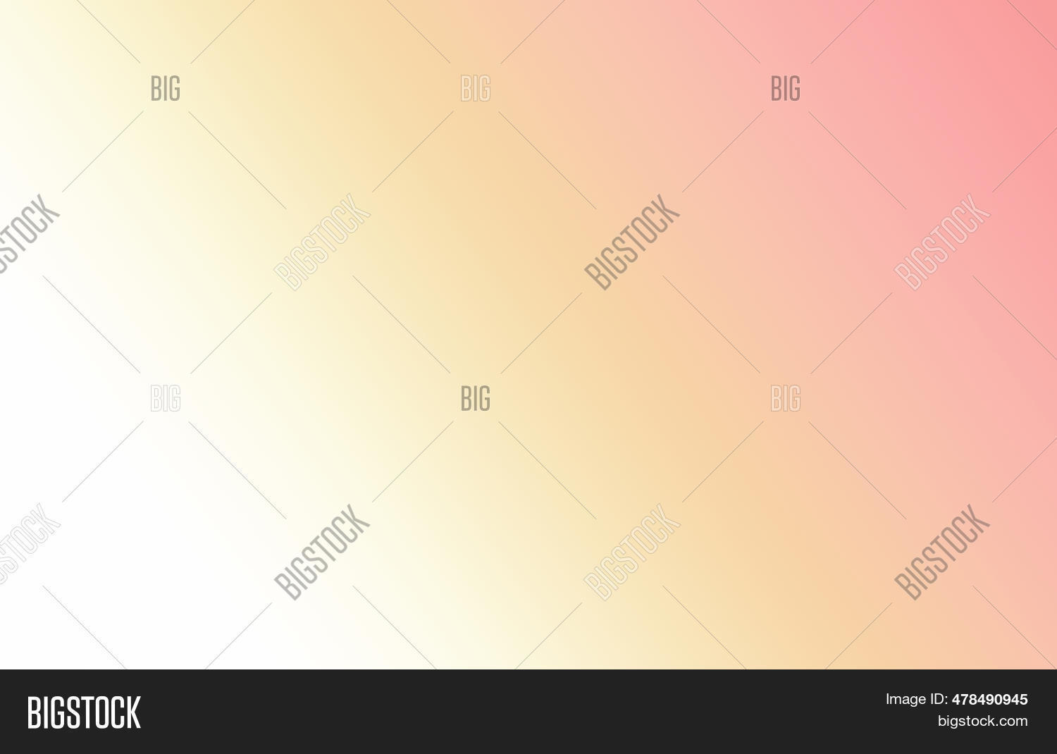 Colorful Pastel Design Image & Photo (Free Trial) | Bigstock