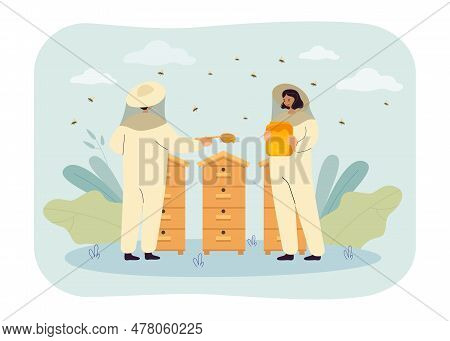 : векторная графика и фото (бесплатная пробная версия) | Bigstock