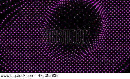 Dome-shaped Vector & Photo (Free Trial) | Bigstock