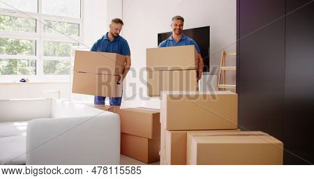 Packaging Images, Illustrations & Vectors (Free) - Bigstock