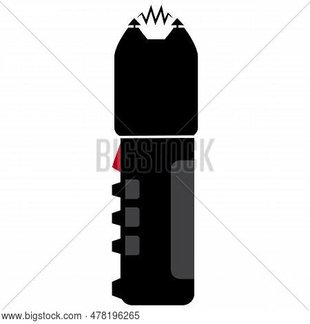 เวกเตอร์และภาพถ่าย (ทดลองใช้ฟรี) | Bigstock