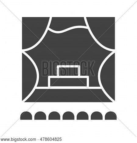 : изображения, иллюстрации и векторная графика (бесплатно) - Bigstock