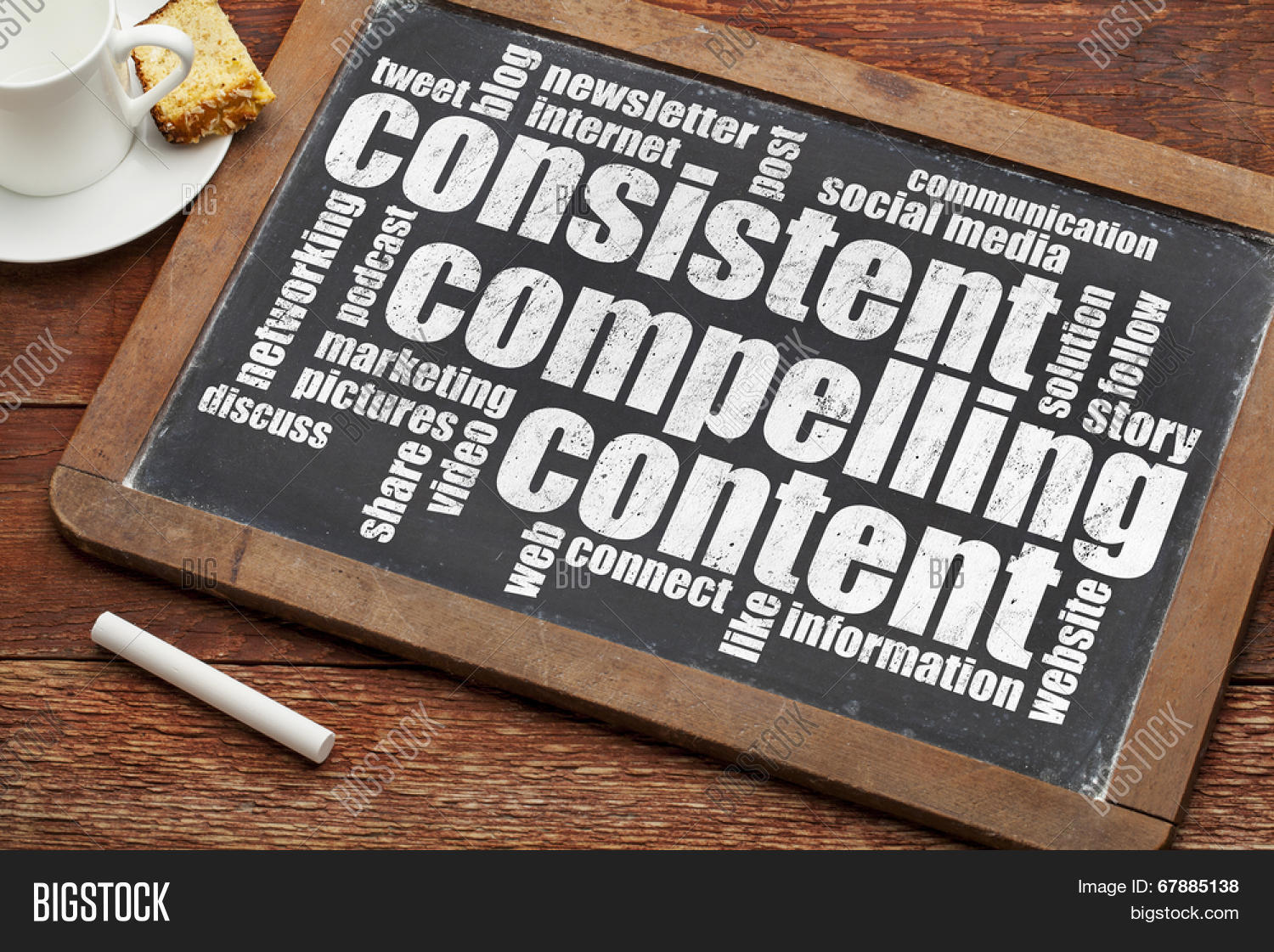 Consistent, Compelling Image & Photo (Free Trial) | Bigstock Consistent, Compelling Image & Photo (Free Trial) | Bigstock