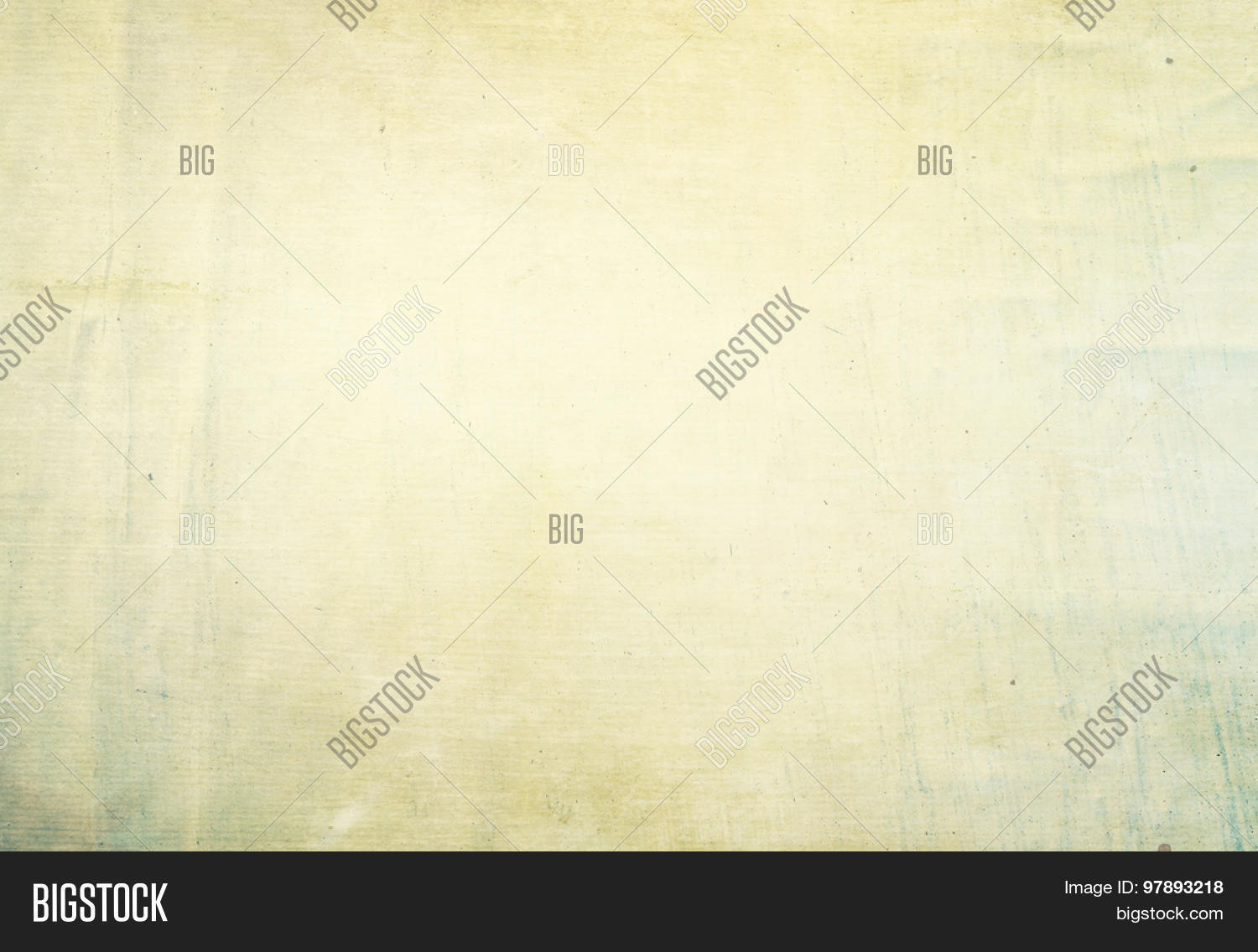 Old Paper Textures Image & Photo (Free Trial) | Bigstock