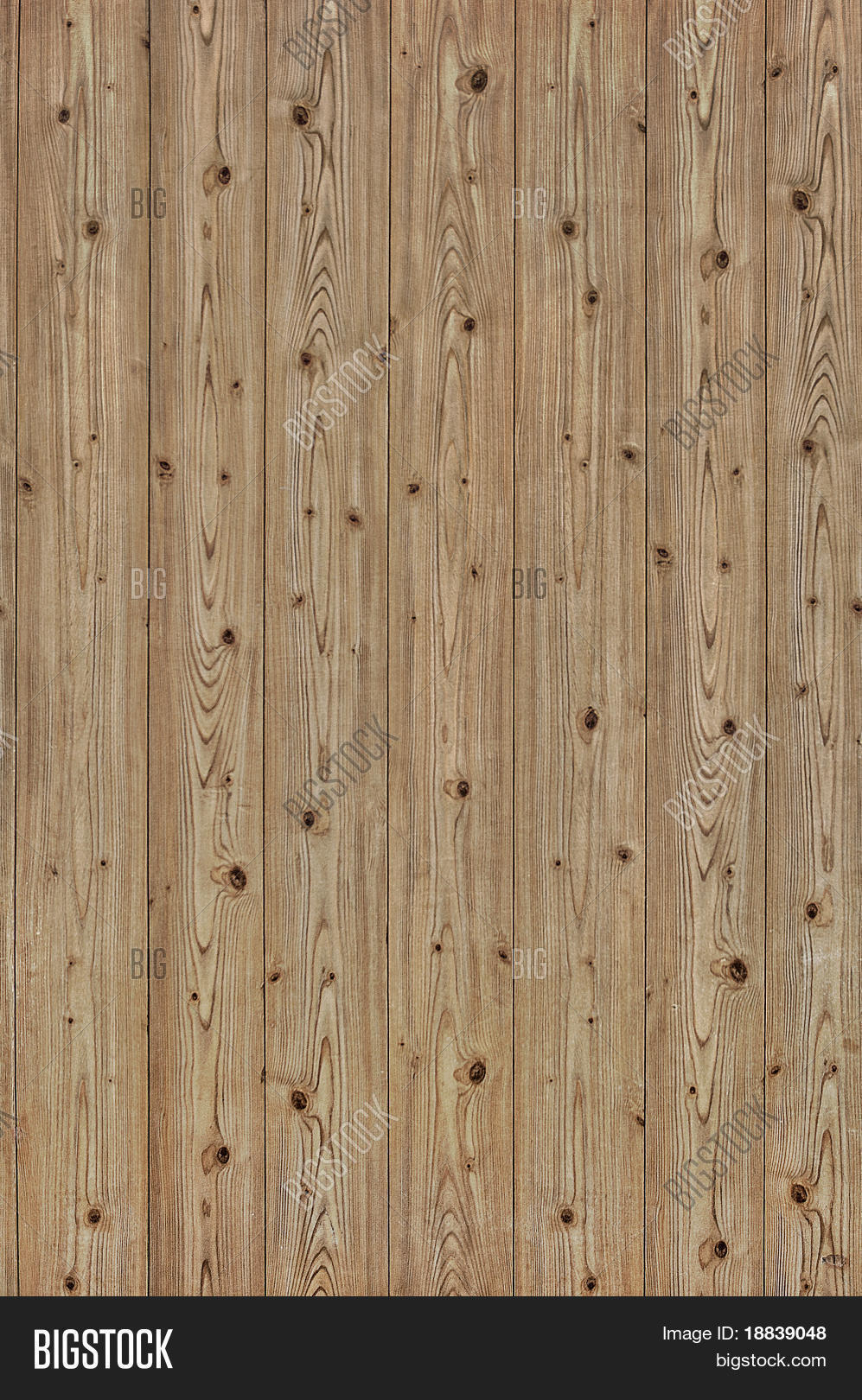 Light Wood Planks Image & Photo (Free Trial) | Bigstock