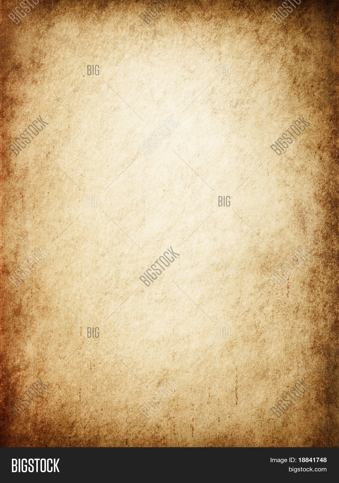Antique Yellowish Image & Photo (Free Trial) | Bigstock