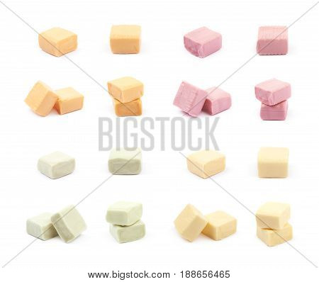 Composition Two Image & Photo (Free Trial) | Bigstock