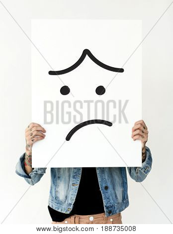 Illustration Boredom Image & Photo (Free Trial) | Bigstock