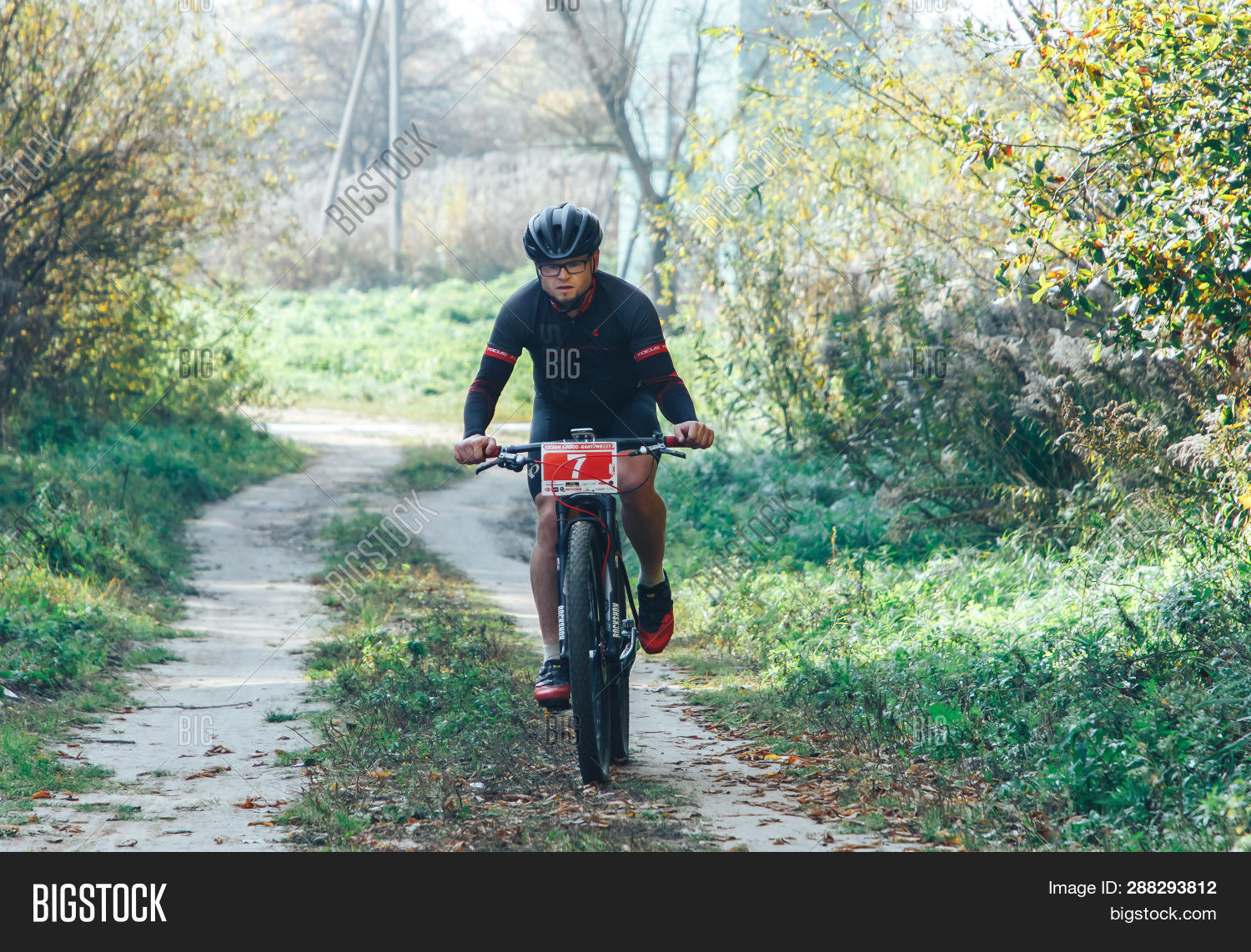 October 14, 2018, Image & Photo (Free Trial) | Bigstock