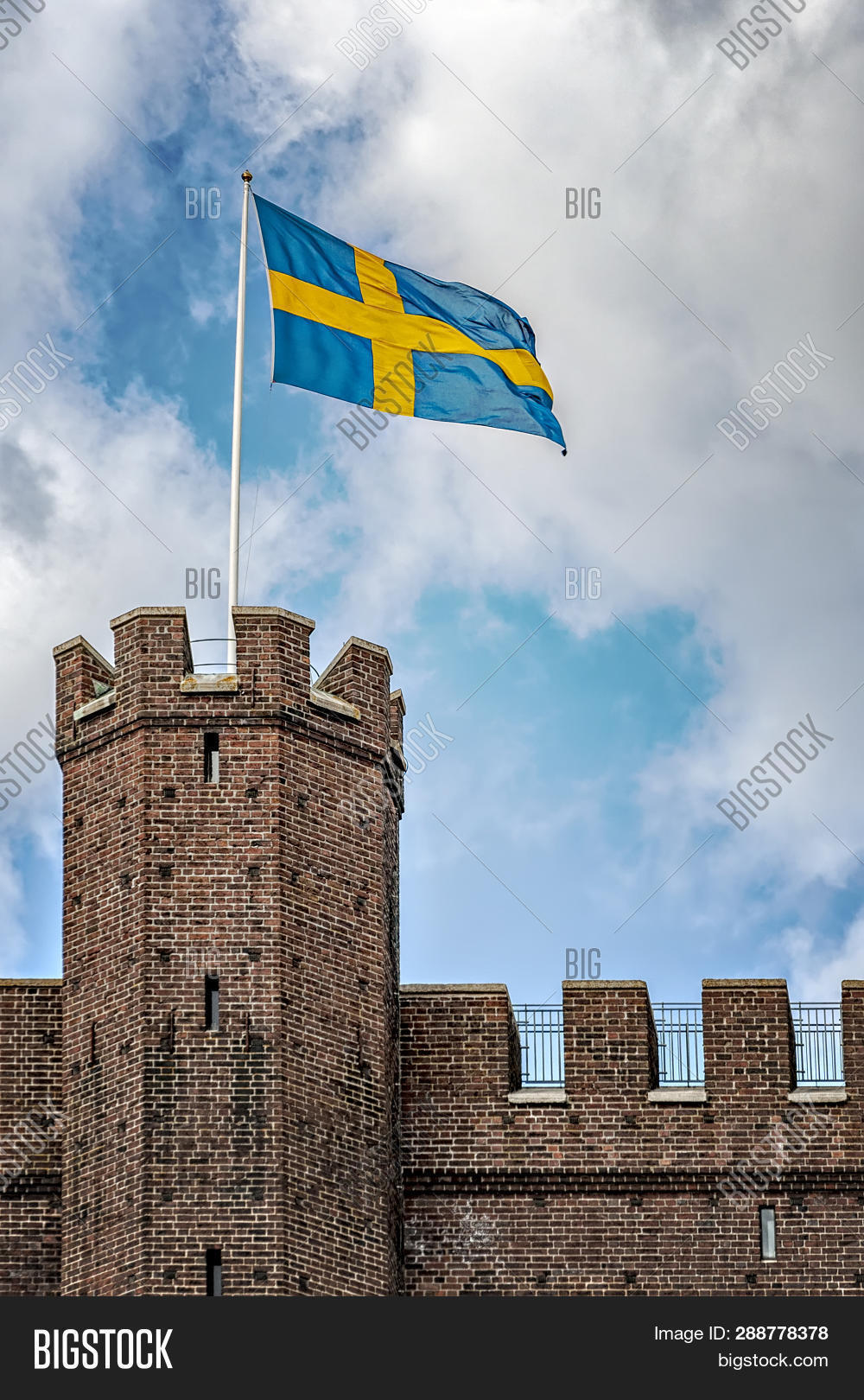 Ancient Medieval Image & Photo (Free Trial) | Bigstock
