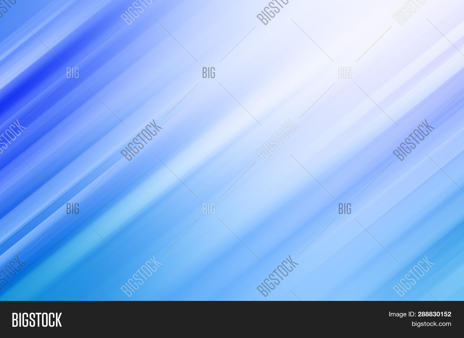Abstract, Art, Azure, Image & Photo (Free Trial) | Bigstock