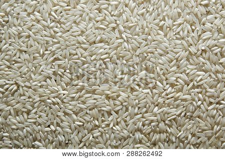 Background Rice. Rice Image & Photo (Free Trial) | Bigstock