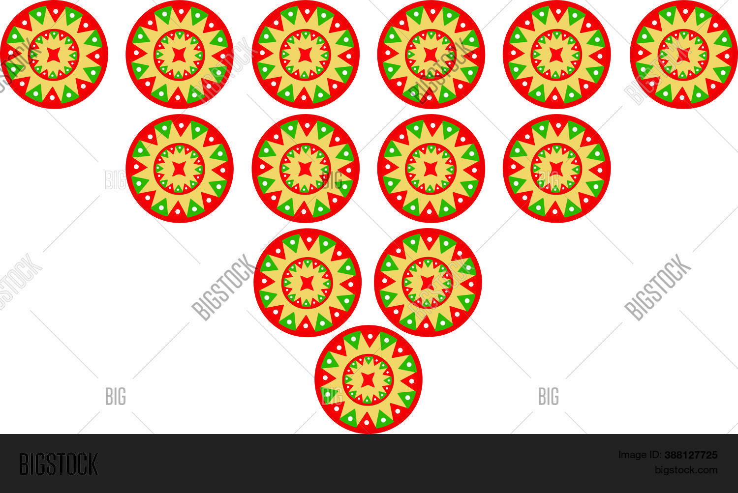 Jaapi Japi Vector & Photo (Free Trial) | Bigstock