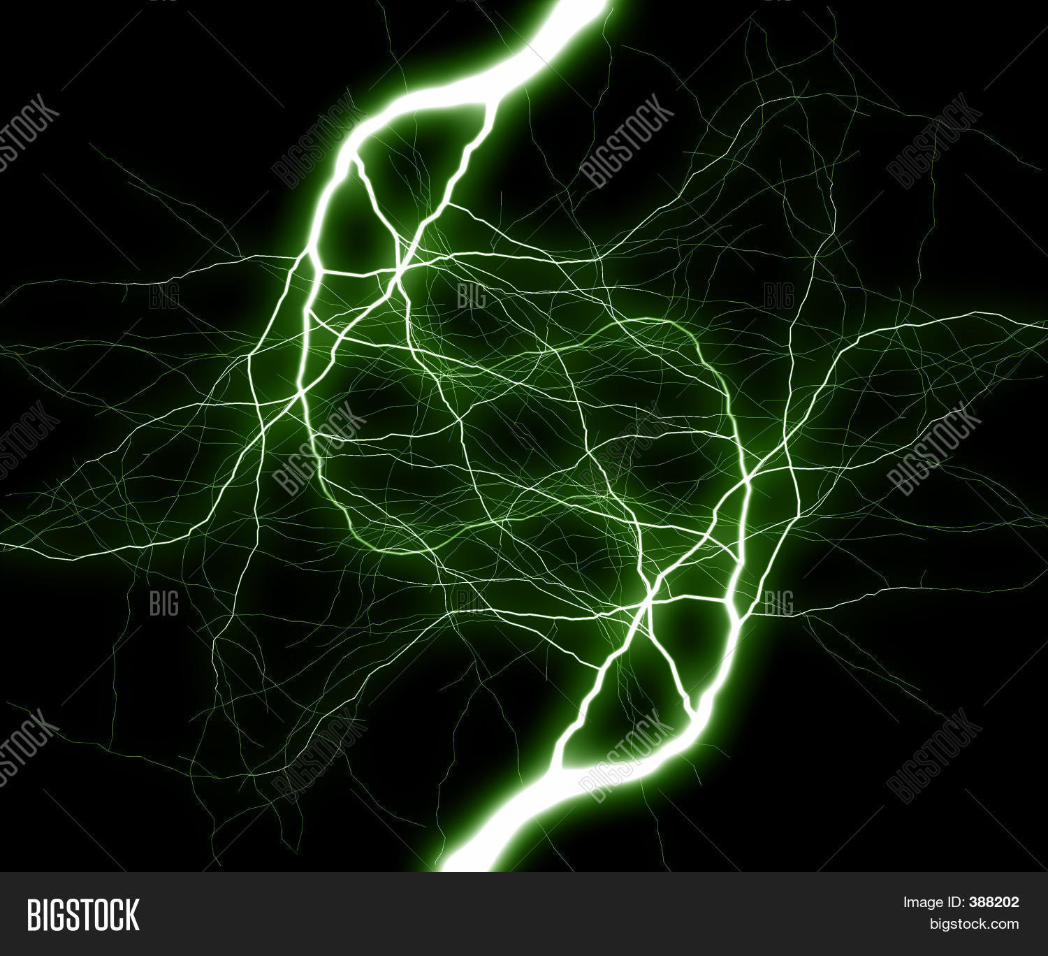 Zap Image & Photo (Free Trial) | Bigstock