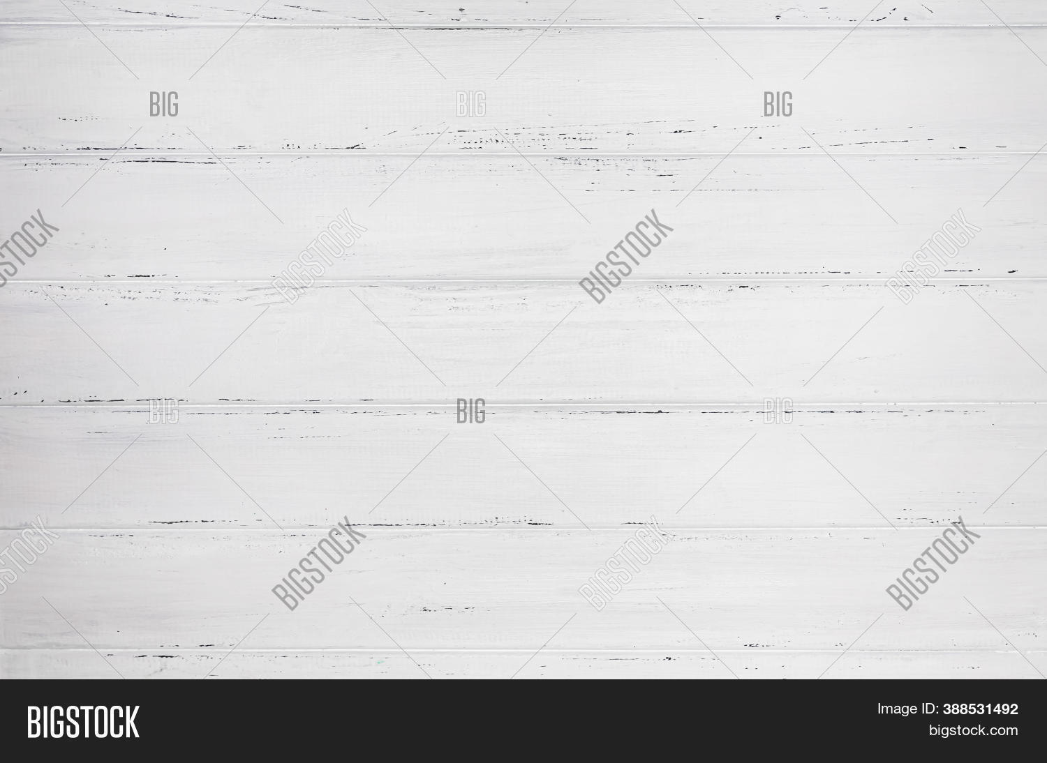 White Wood Texture Image & Photo (Free Trial) | Bigstock