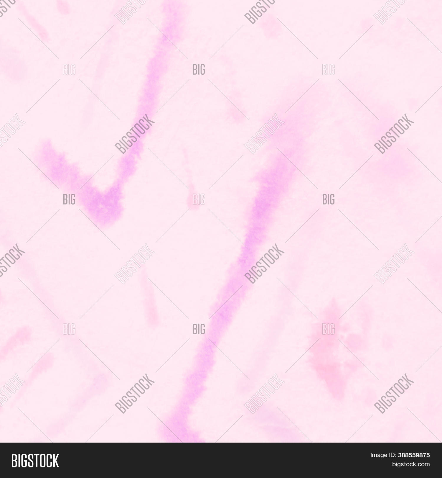 Ink Dirty Art Lines. Image & Photo (Free Trial) | Bigstock