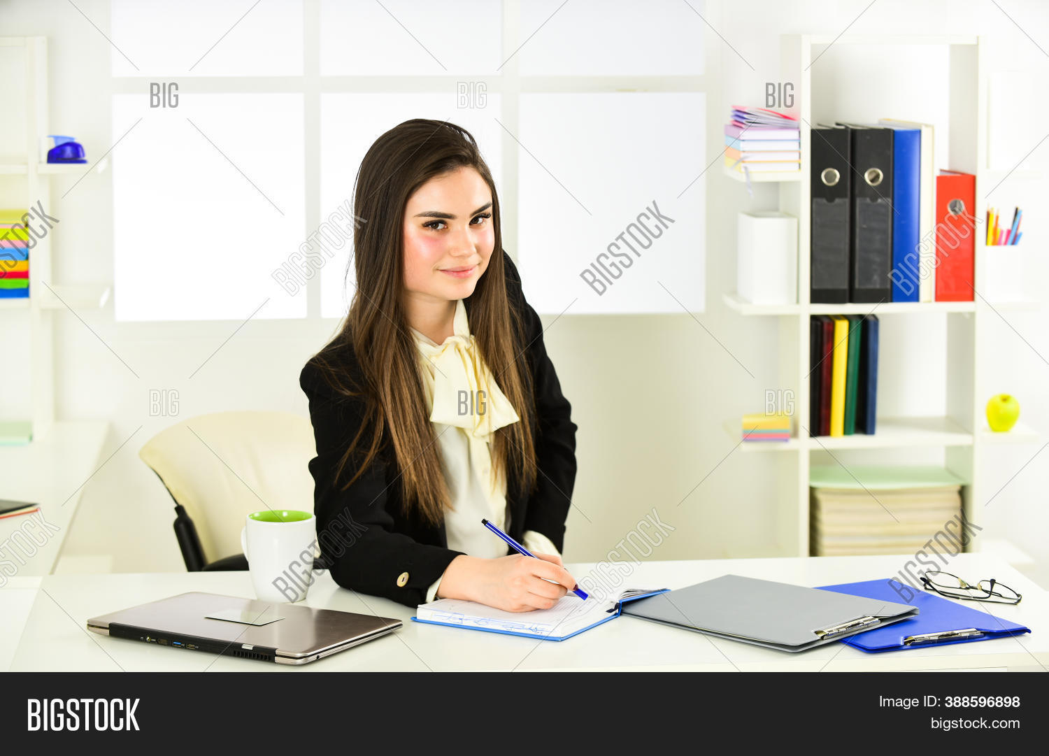 Notaries Notary Image & Photo (Free Trial) | Bigstock