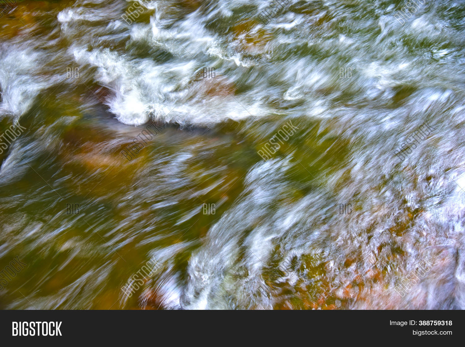 Background Clean Water Image & Photo (Free Trial) | Bigstock
