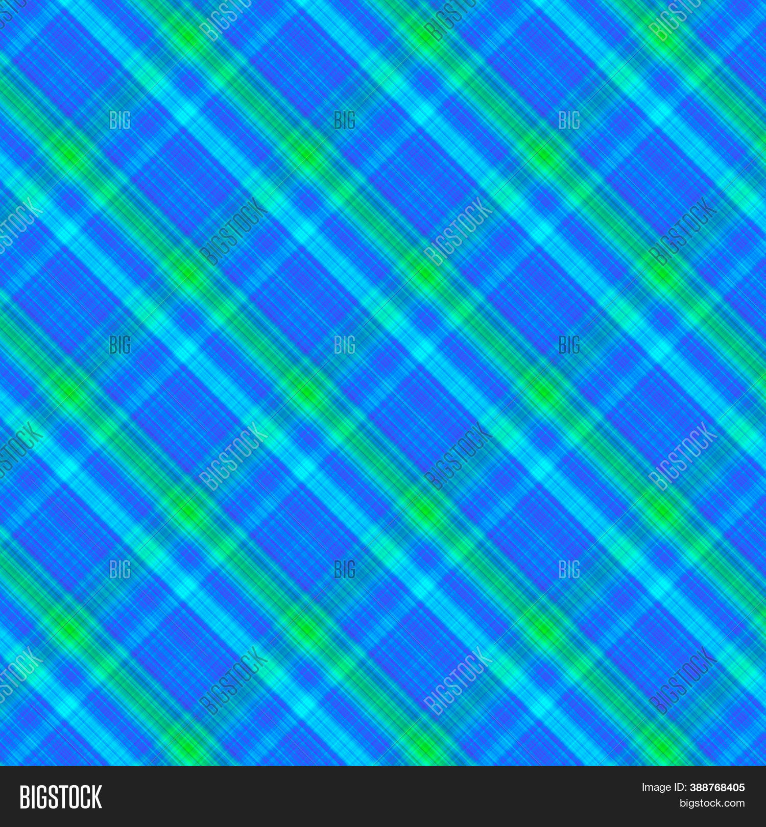 Plaid Pattern. Flannel Image & Photo (Free Trial) | Bigstock