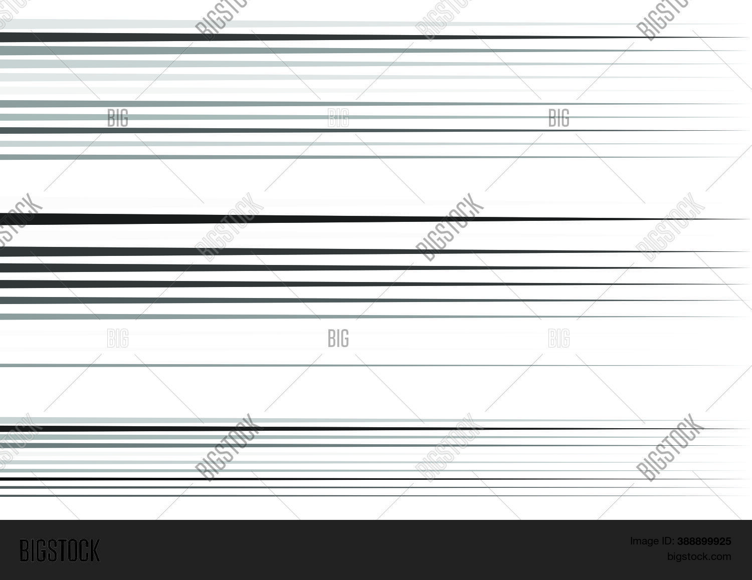 Grayscale Mosaic Vector & Photo (Free Trial) | Bigstock