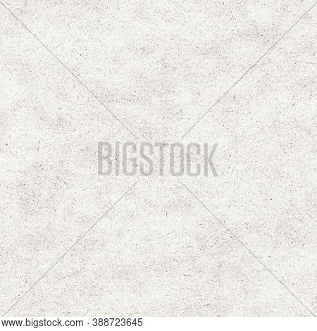 Recycle White Paper Image & Photo (Free Trial) | Bigstock