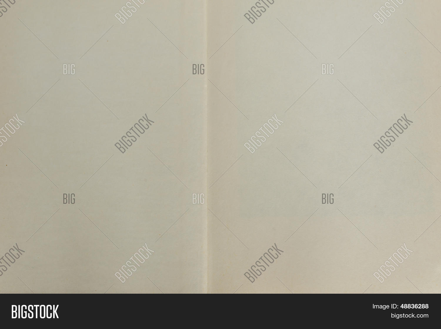 Old Grunge Book Cover Image & Photo (Free Trial) | Bigstock