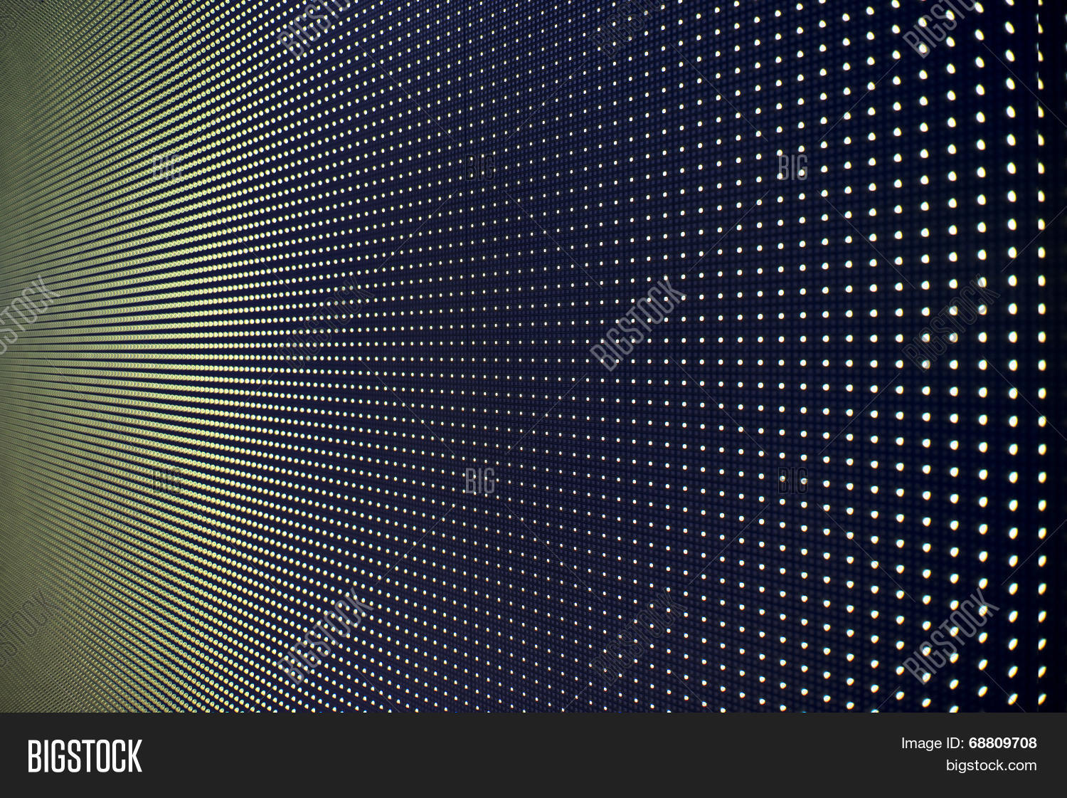 Light Emitting Diodes Image & Photo (Free Trial) | Bigstock