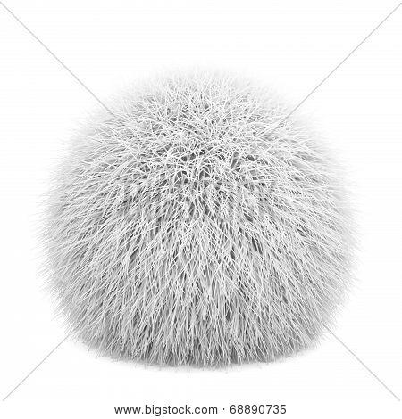 Fuzz Ball Images, Illustrations & Vectors (Free) - Bigstock