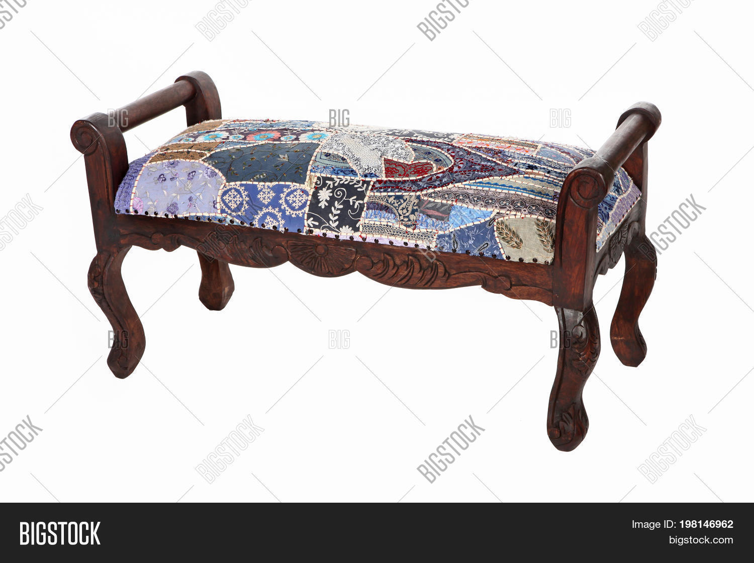 Indian Traditional Image & Photo (Free Trial) | Bigstock