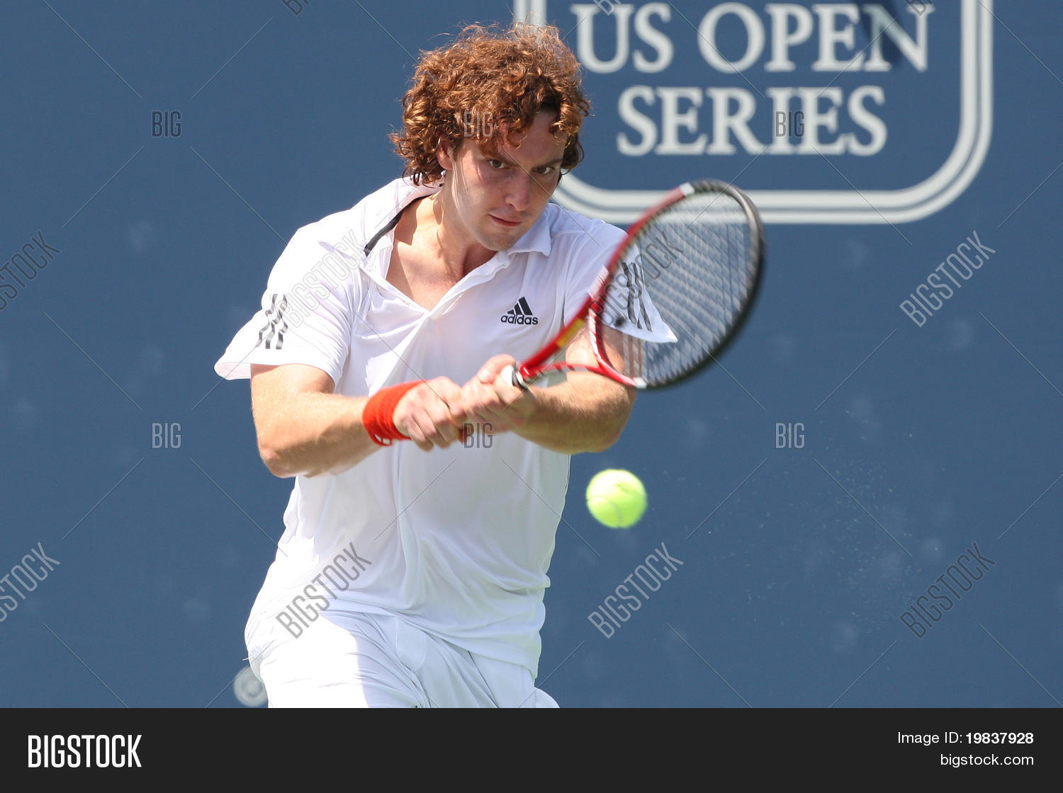 LOS ANGELES, CA. - Image & Photo (Free Trial) | Bigstock