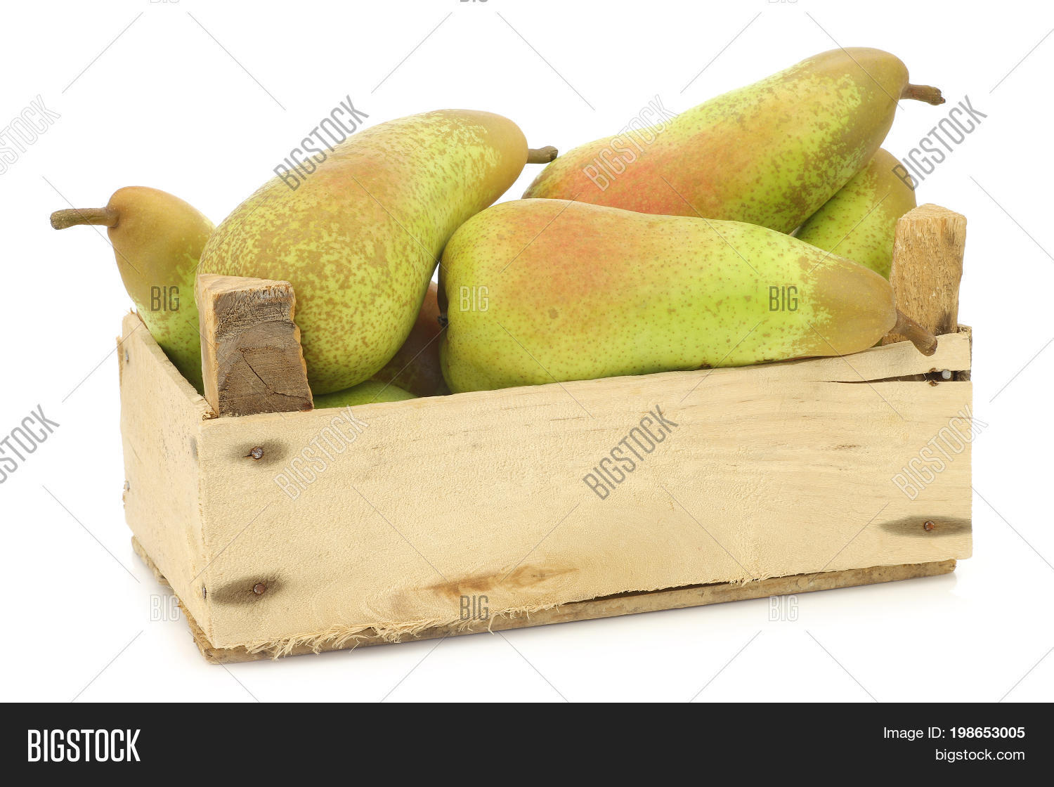 Fresh Juicy Abate Image & Photo (Free Trial) | Bigstock