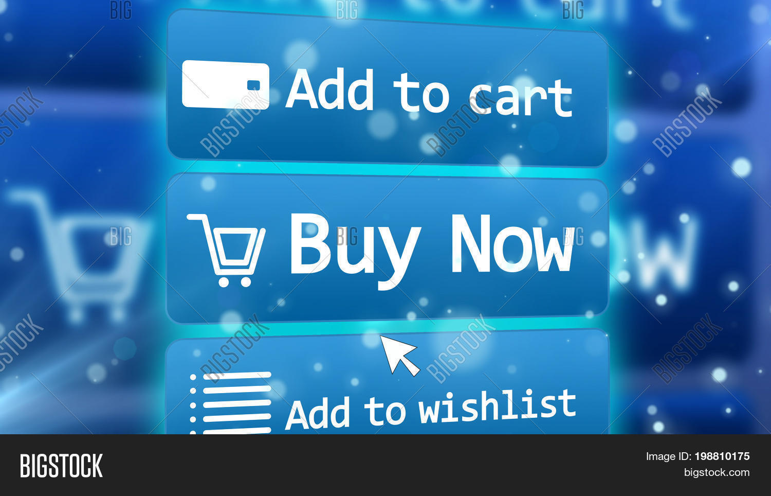 Internet Shop Image & Photo (Free Trial) | Bigstock