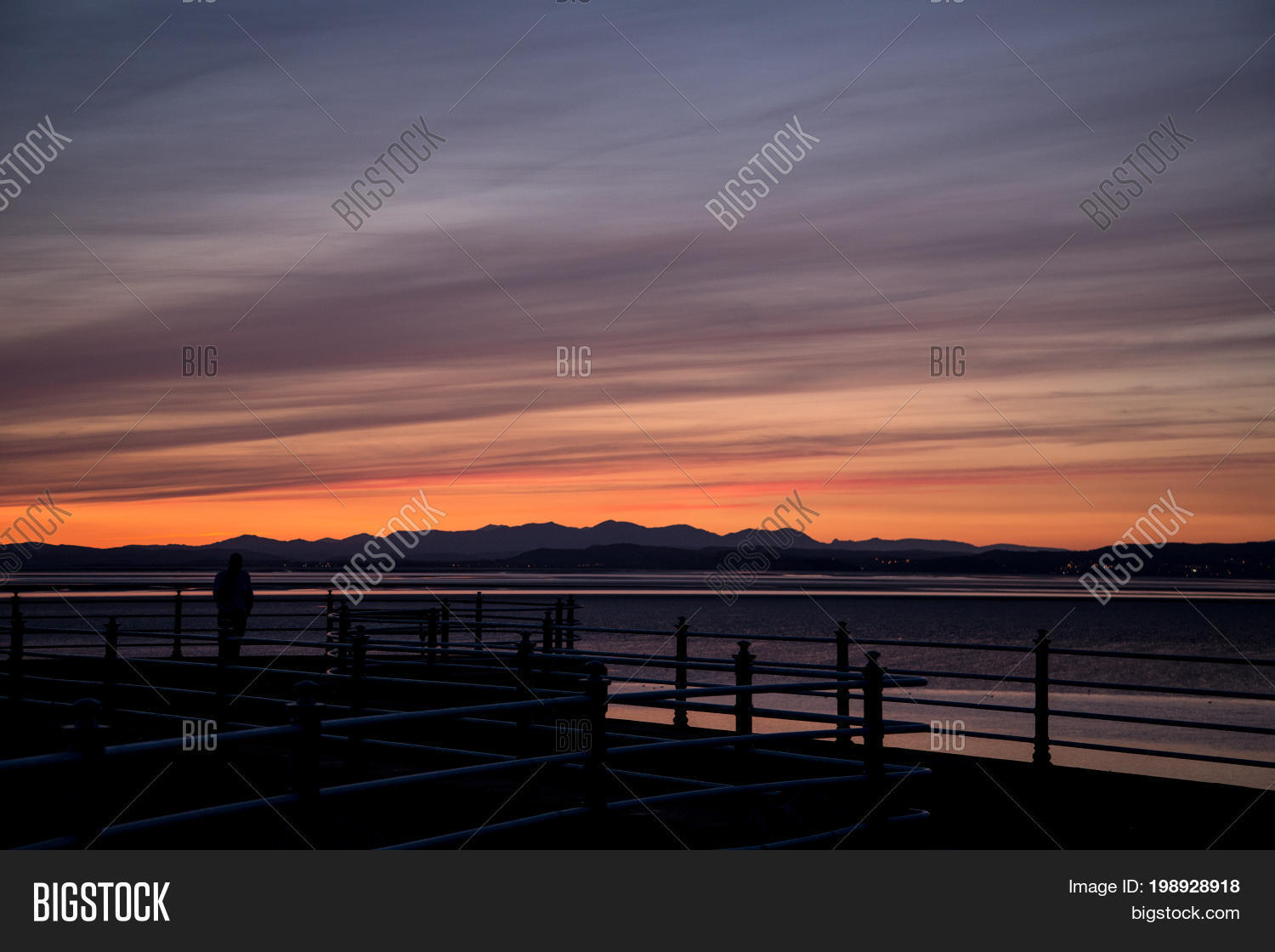 Beautiful Colorful Image & Photo (Free Trial) | Bigstock