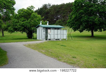 TUSTIN, MICHIGAN / Image & Photo (Free Trial) | Bigstock