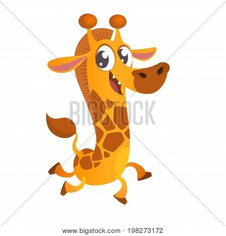 Circus Animals. Giraffe Images, Illustrations & Vectors (Free) - Bigstock