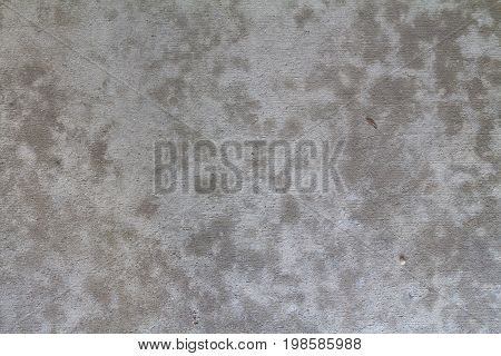 Stained Concrete Image & Photo (Free Trial) | Bigstock