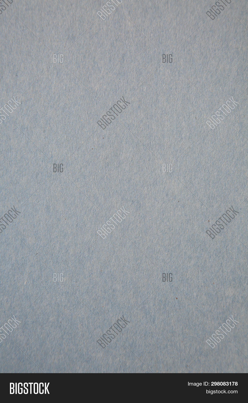 Construction Paper. Image & Photo (Free Trial) | Bigstock