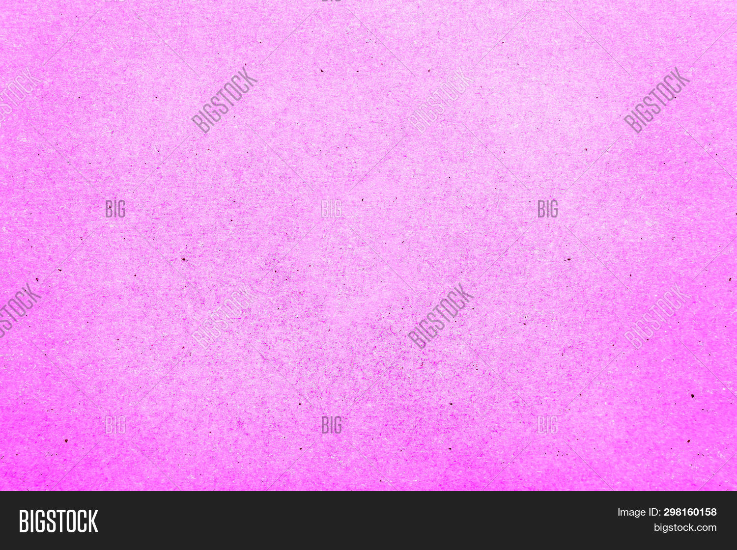 Pink Tone Color Paper Image & Photo (Free Trial) | Bigstock