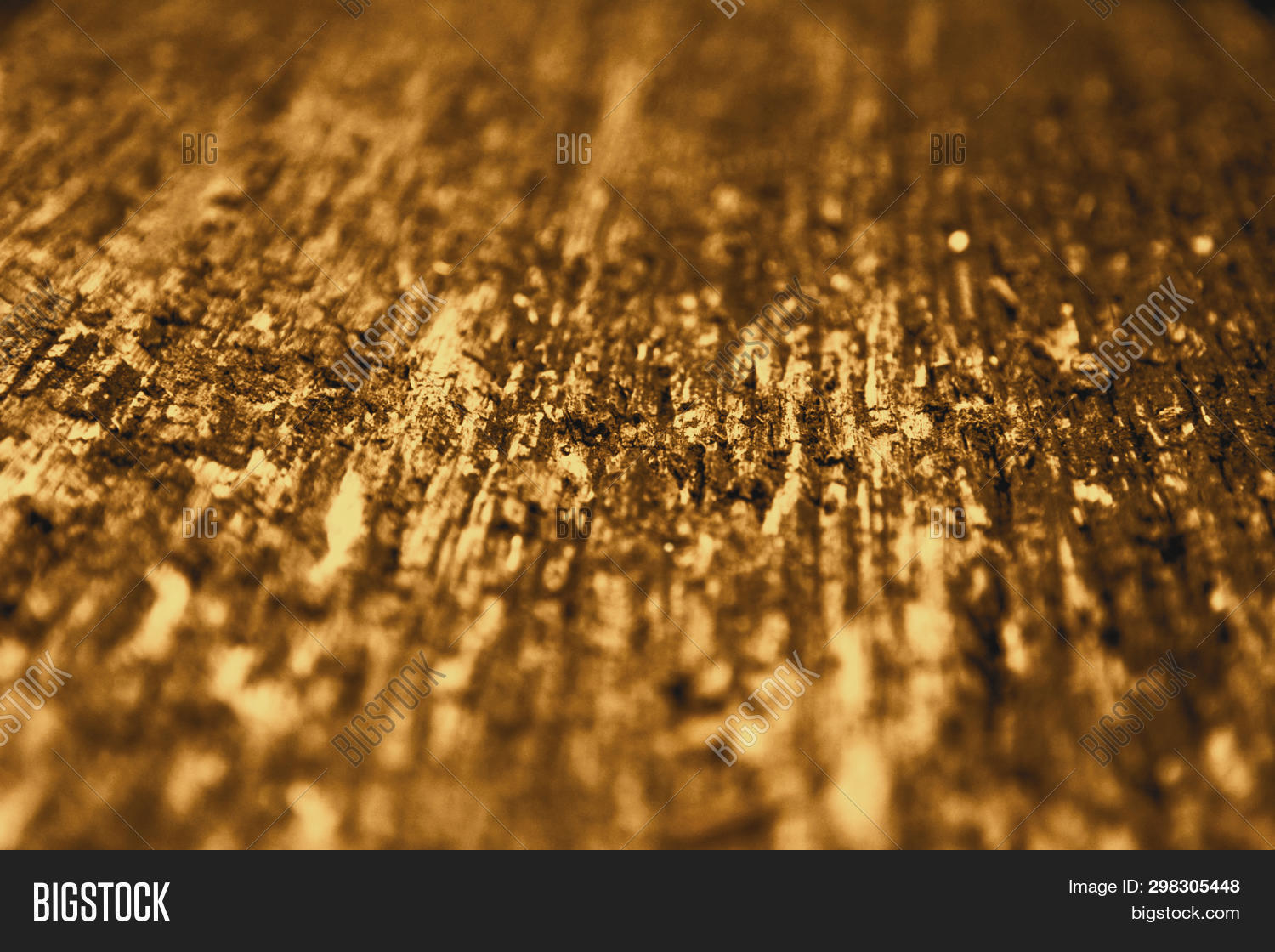 Gold Wood Texture . Image & Photo (Free Trial) | Bigstock