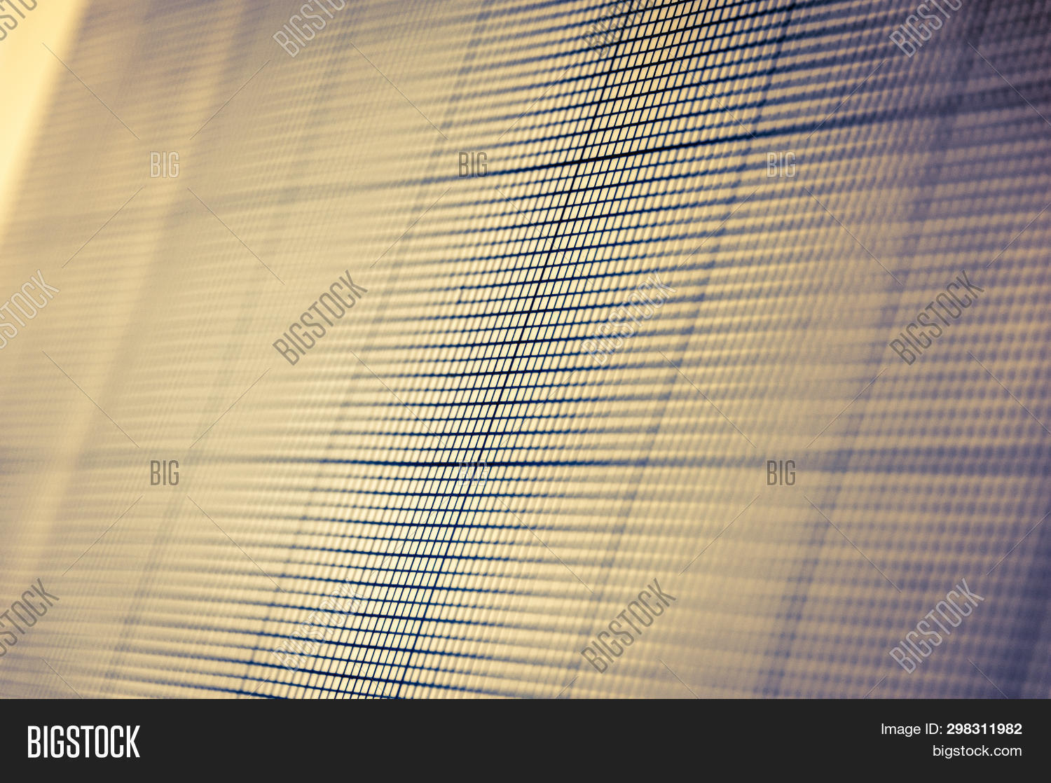 Sheet Engineering Image & Photo (Free Trial) | Bigstock