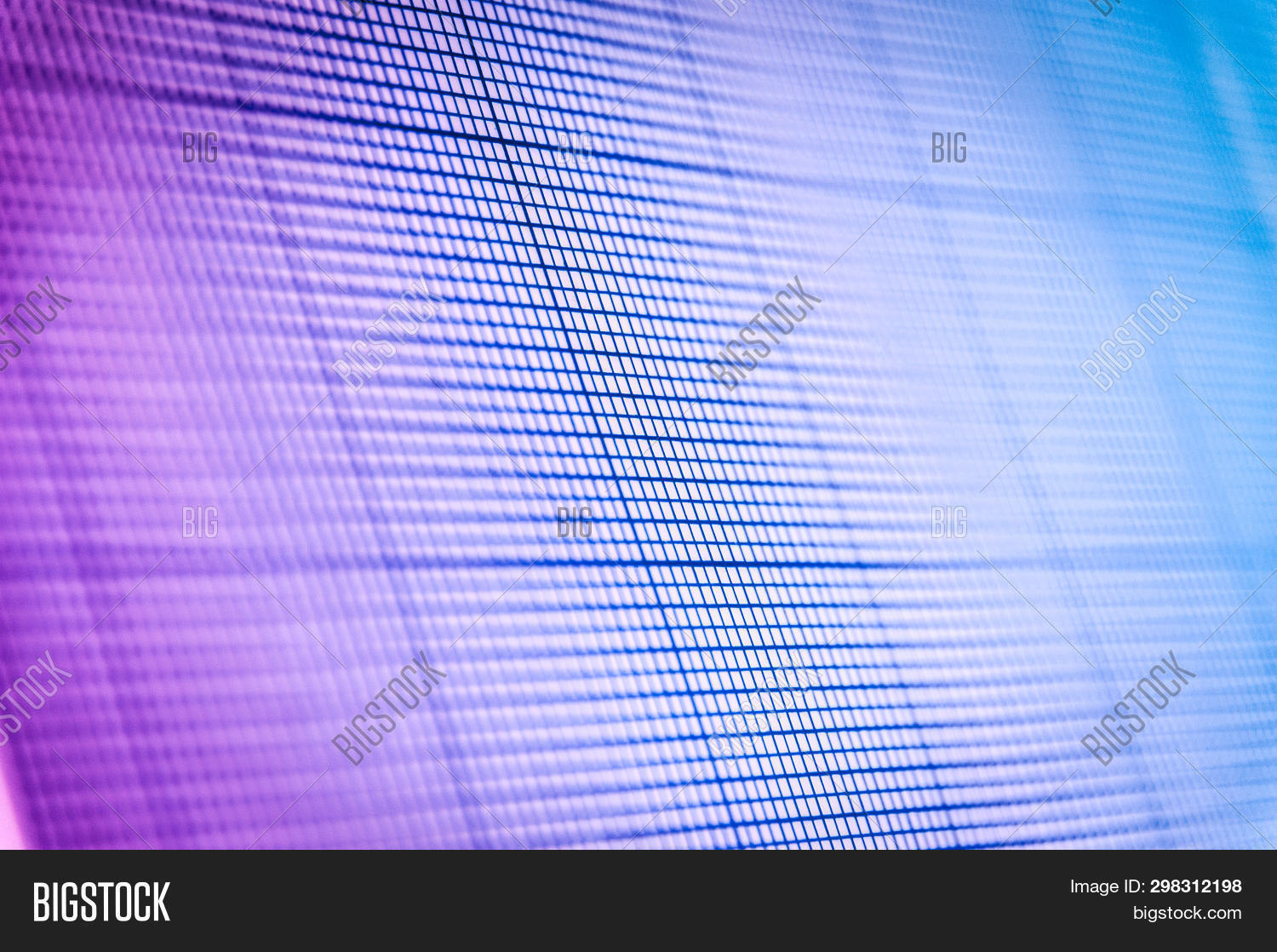 Sheet Engineering Image & Photo (Free Trial) | Bigstock