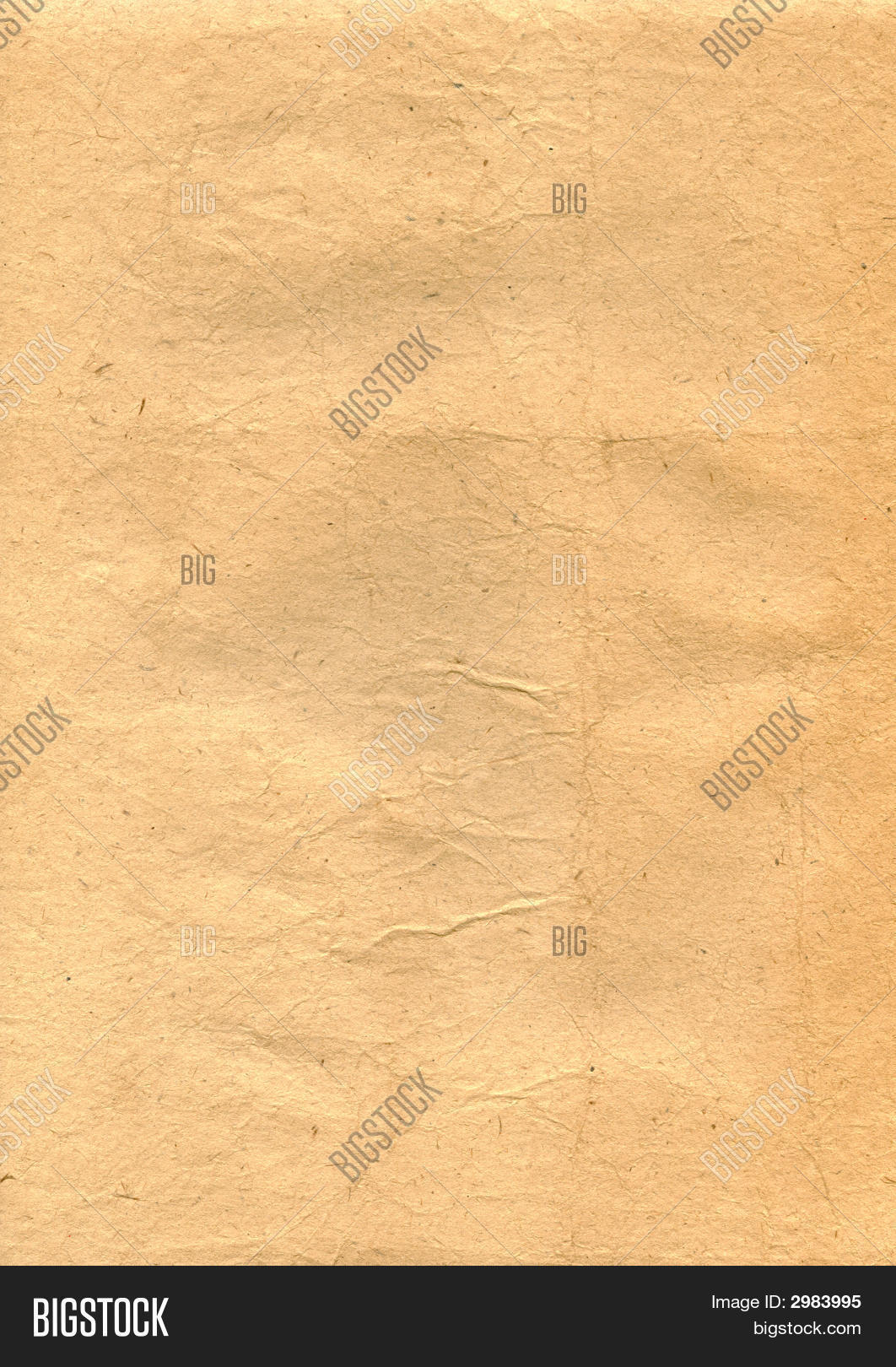 Vintage Isolated Old Image & Photo (Free Trial) | Bigstock