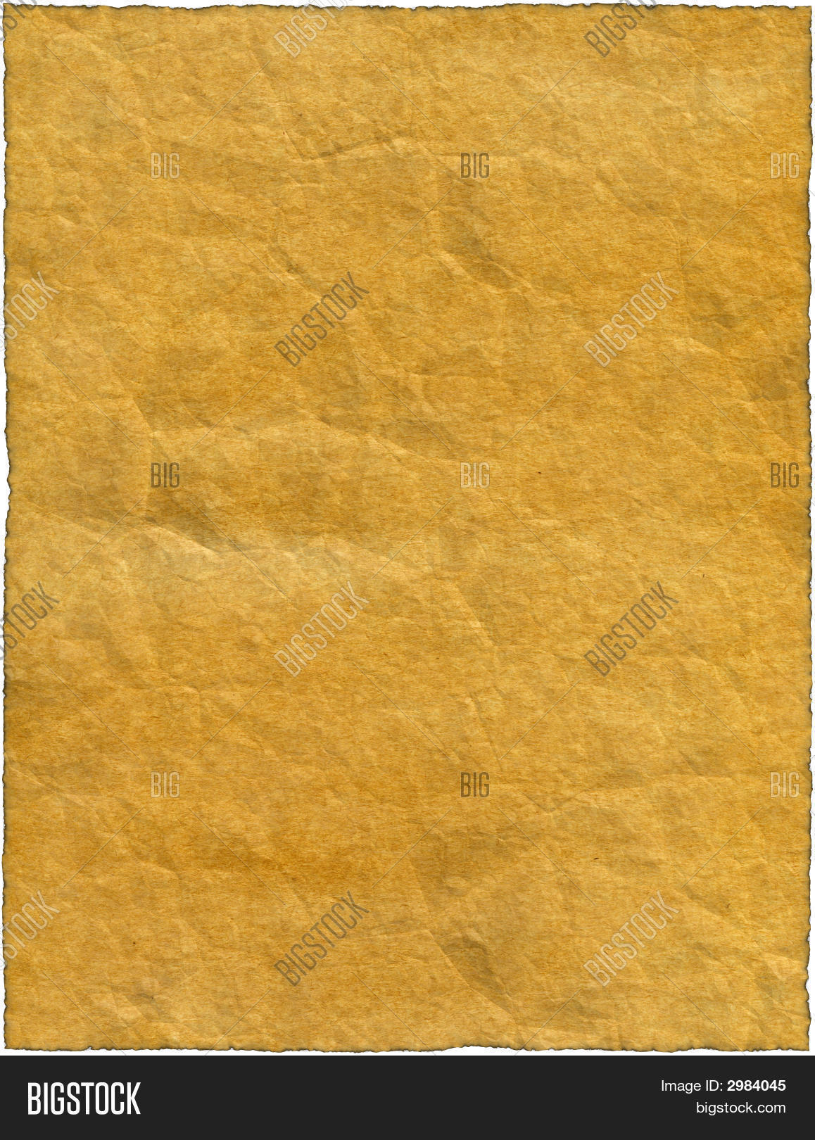 Vintage Isolated Old Image & Photo (Free Trial) | Bigstock