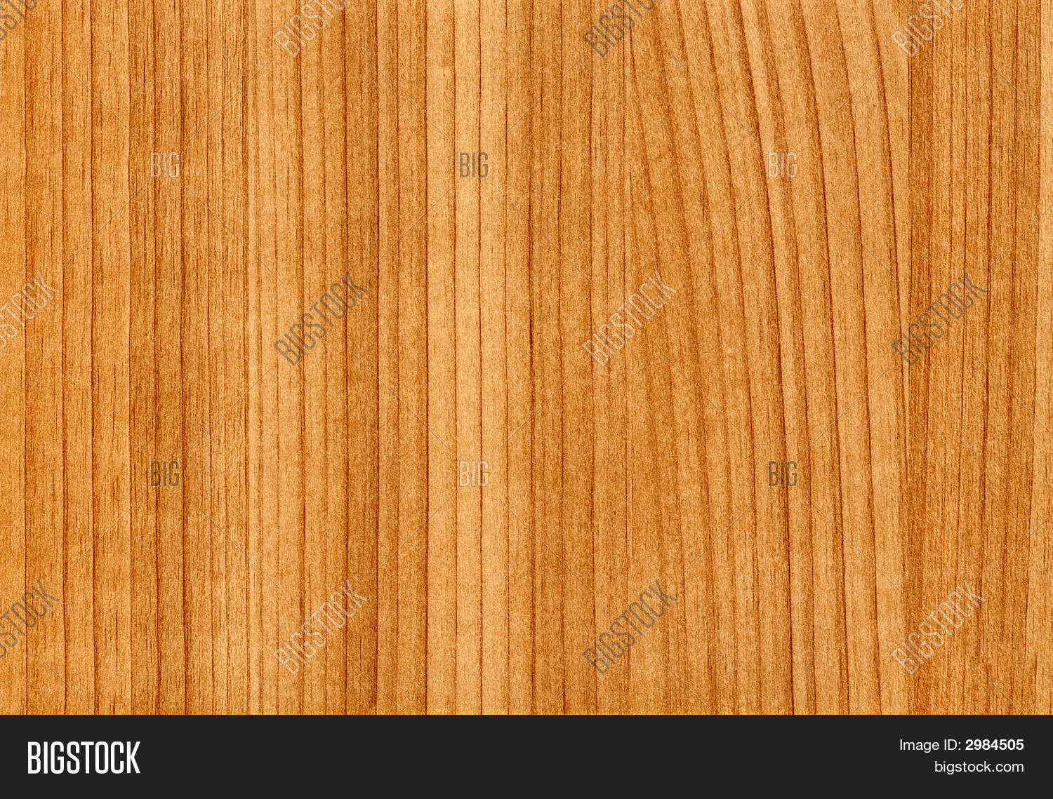 Close- Wooden Hq Tabac Image & Photo (Free Trial) | Bigstock