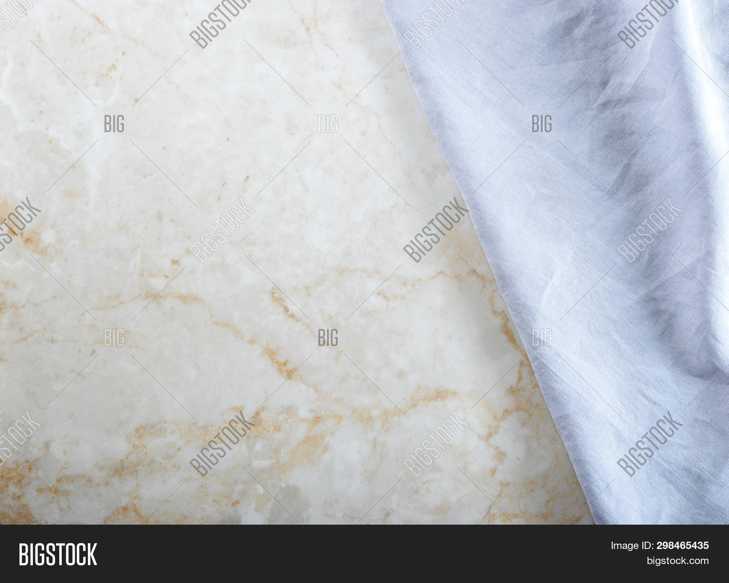 Grey Red Marble Image & Photo (Free Trial) | Bigstock
