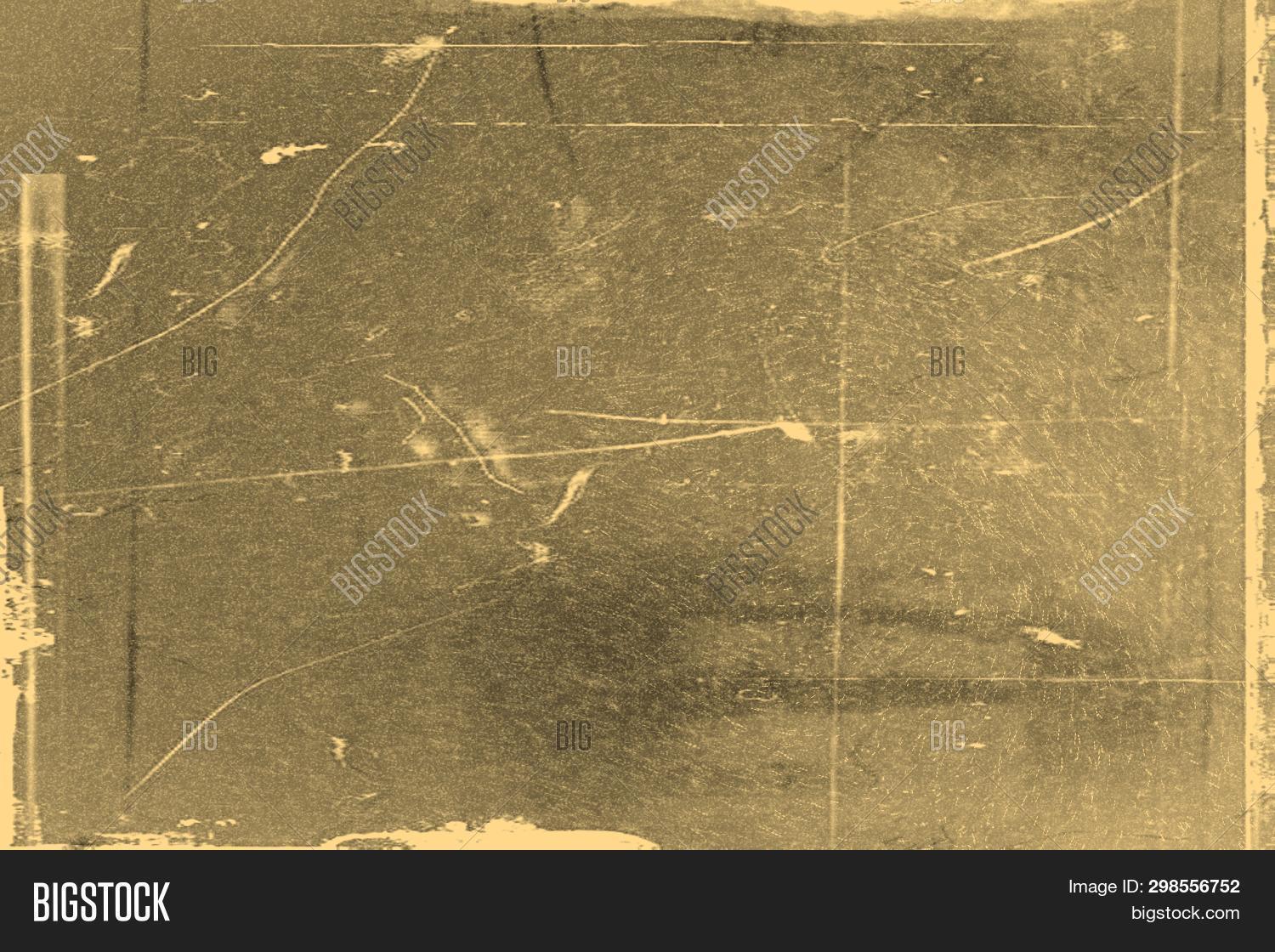 Old Photo Texture Image & Photo (Free Trial) | Bigstock