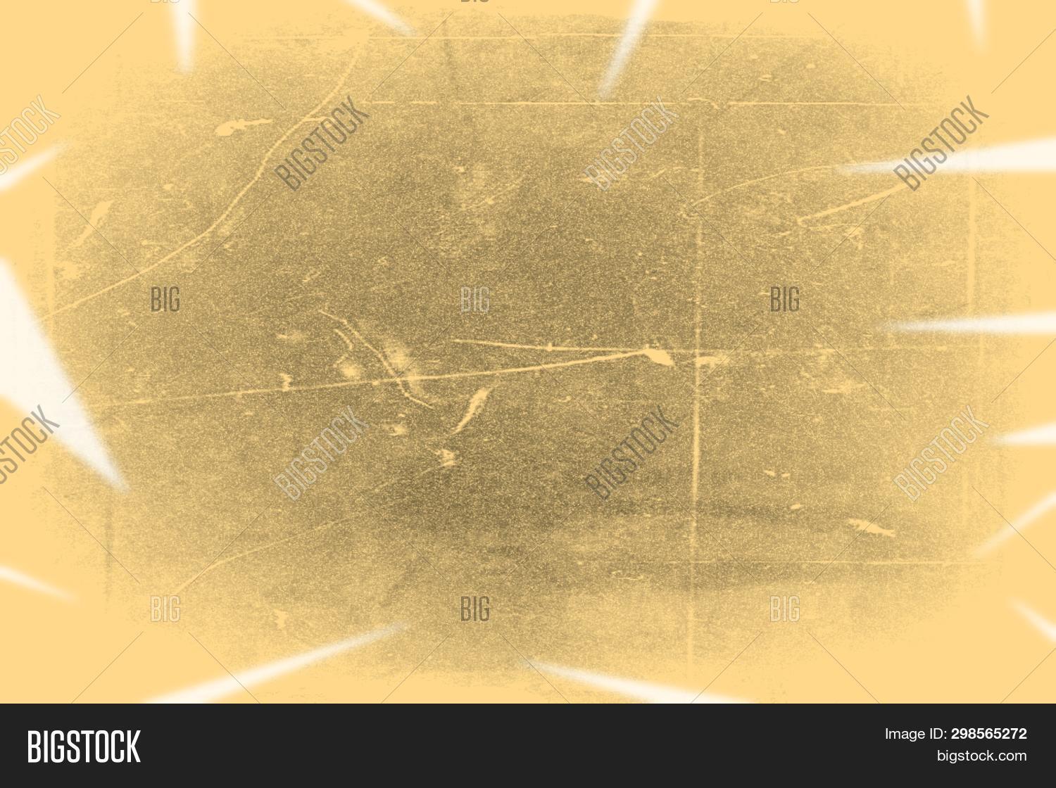 Old Photo Texture Image & Photo (Free Trial) | Bigstock